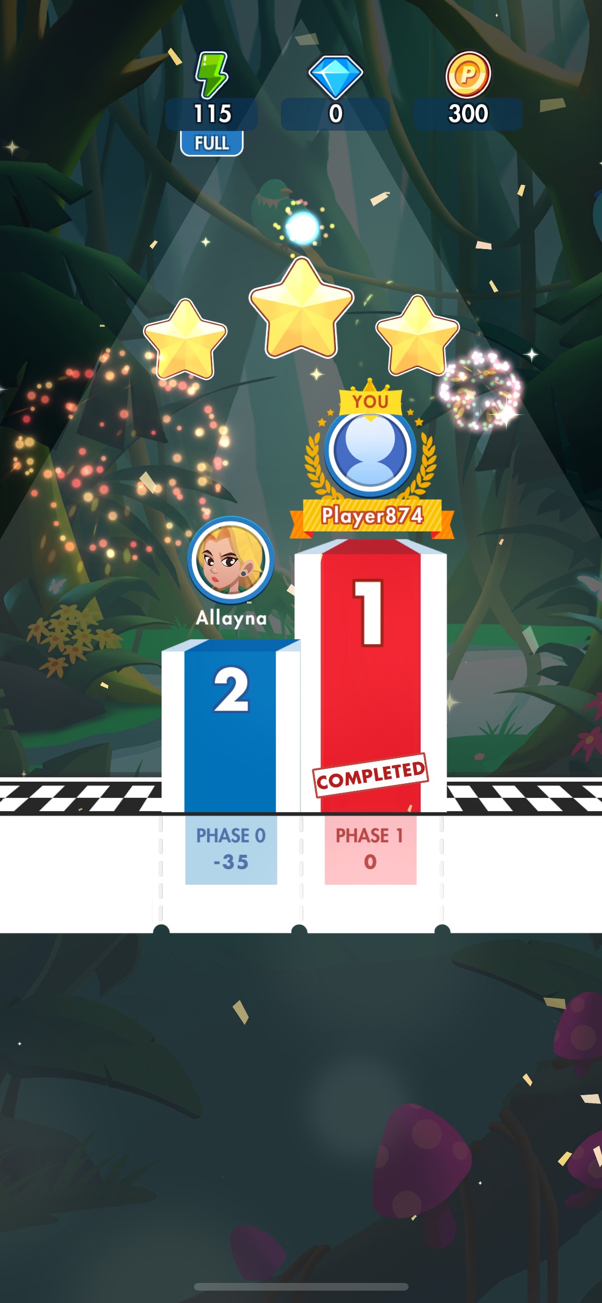 9 Best UNO Multiplayer Games for Android & iOS | Freeappsforme - Free ...