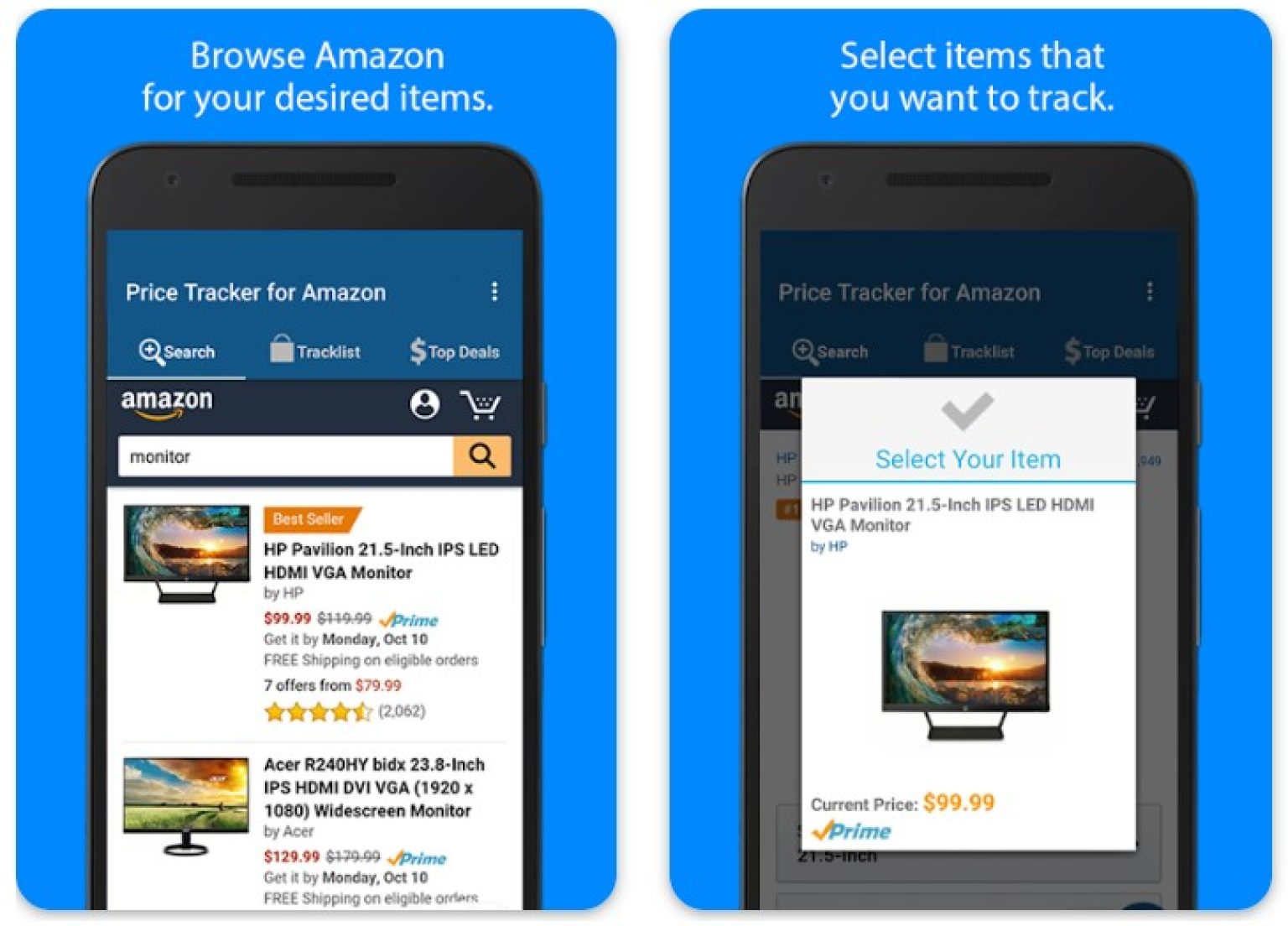 11 Free Price History Tracking Apps & Websites | Freeappsforme - Free ...