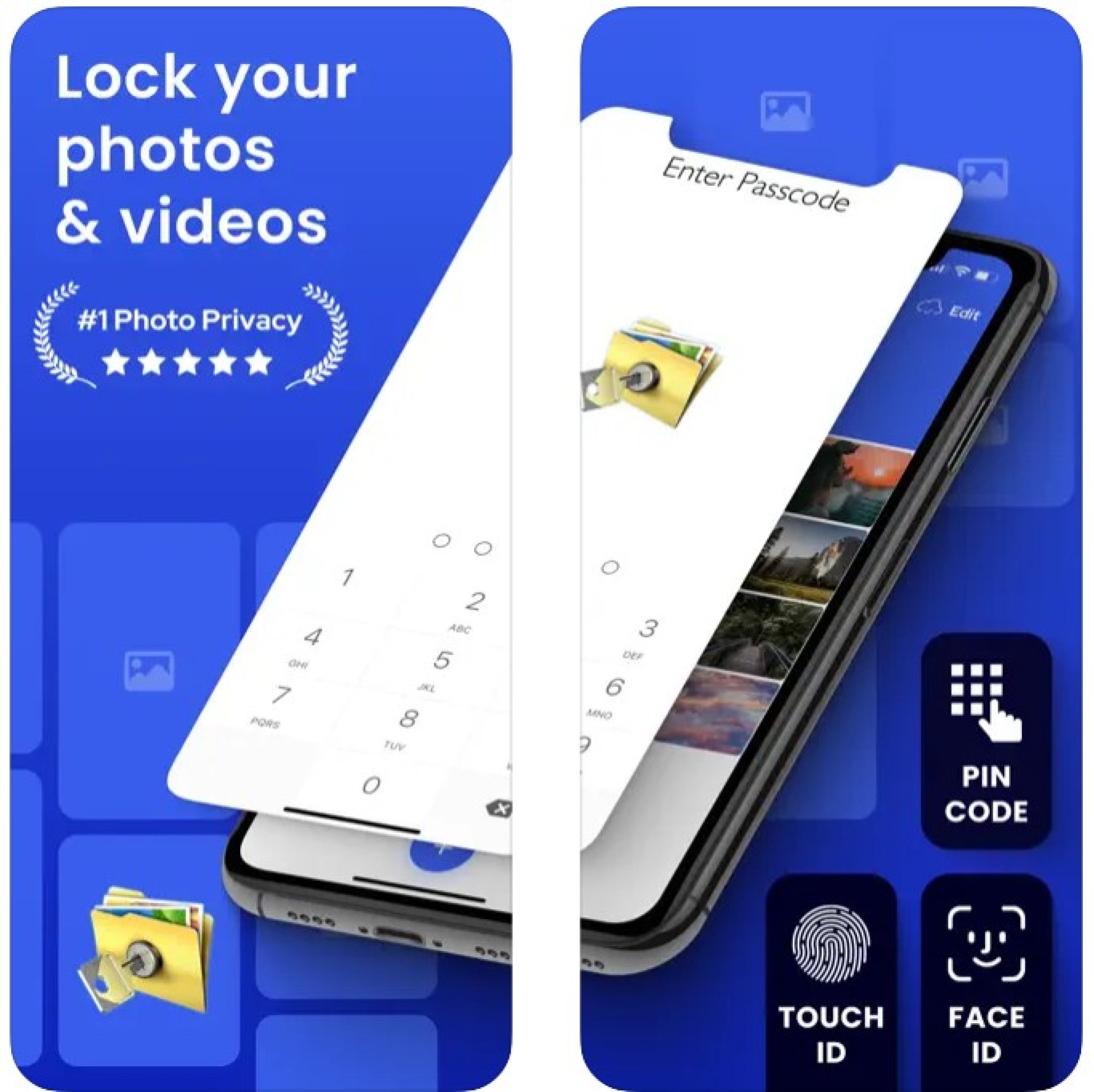 11 Best Apps to Hide Apps for Android & iOS | Freeappsforme - Free apps ...