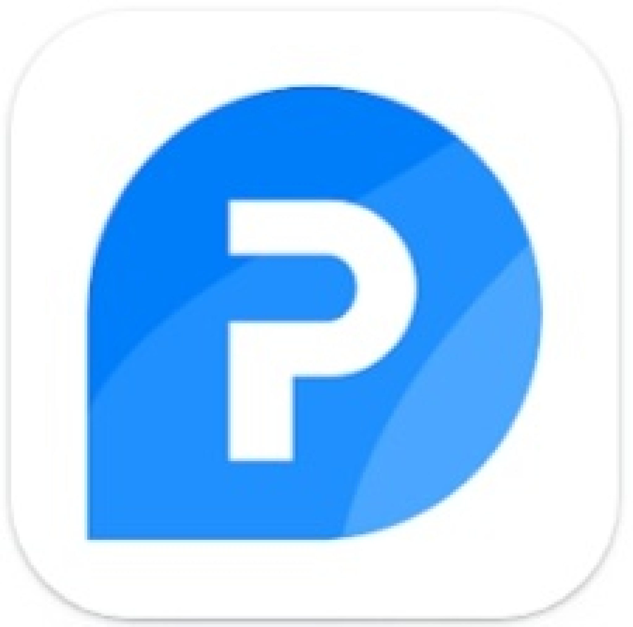 9 Best Python Apps for iPhone & iPad | Freeappsforme - Free apps for ...