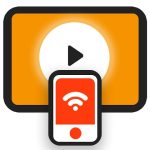 7 Best Projector Apps for Android and iPhone That Work | Freeappsforme ...