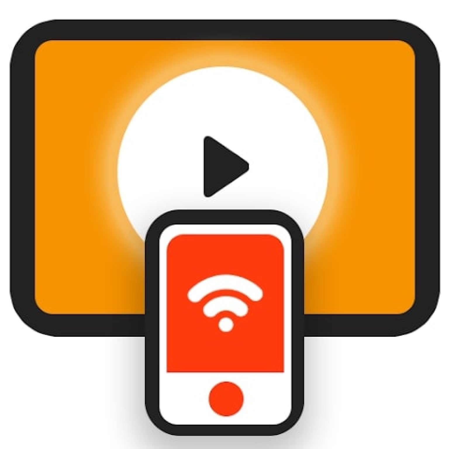 7 Best Projector Apps for Android and iPhone That Work | Freeappsforme ...