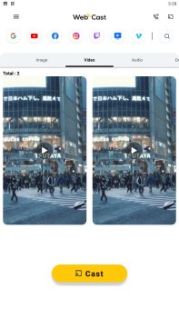 7 Best Projector Apps for Android and iPhone That Work | Freeappsforme ...