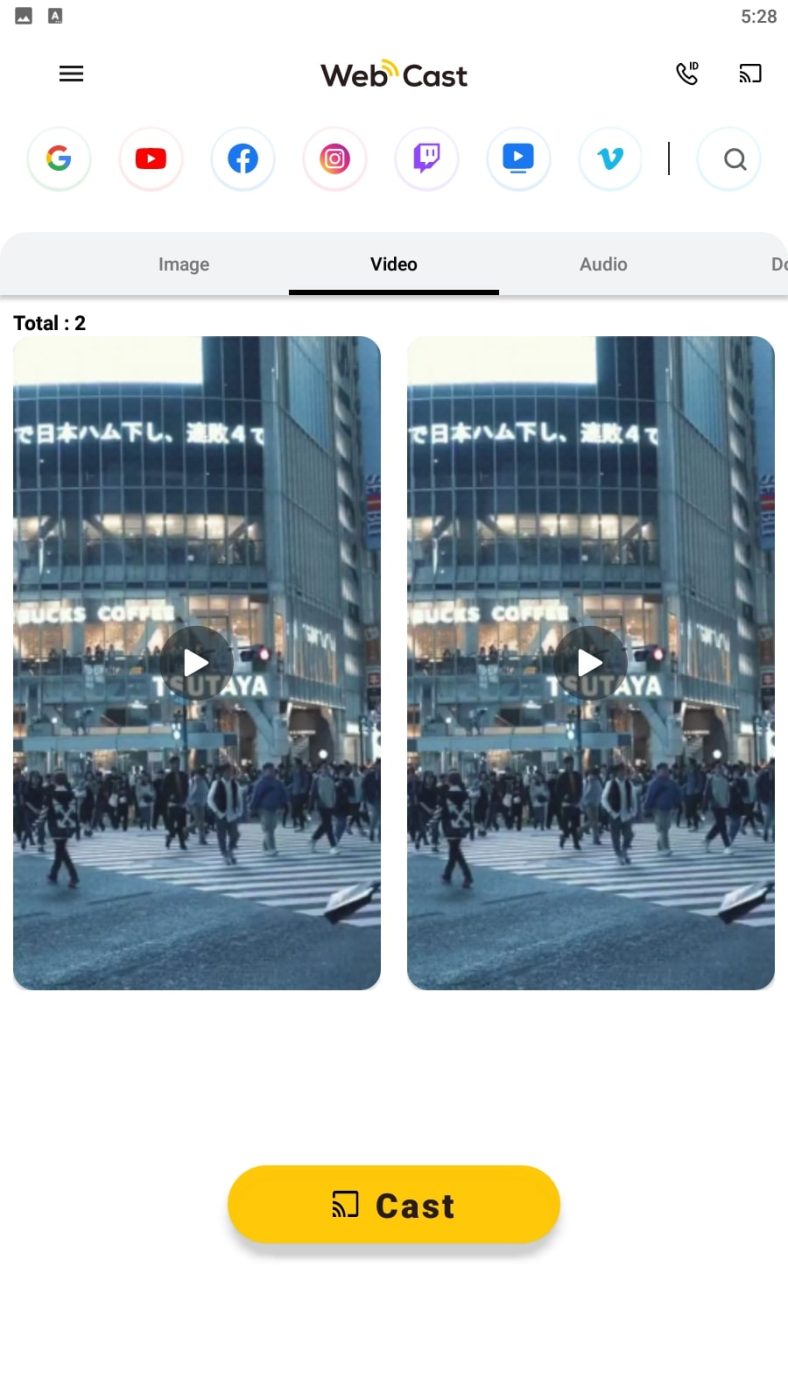 7 Best Projector Apps for Android and iPhone That Work | Freeappsforme ...