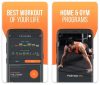 11 Best Group Fitness Challenge Apps for Android & iOS | Freeappsforme ...