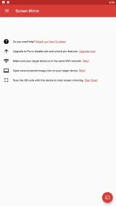 7 Best Projector Apps for Android and iPhone That Work | Freeappsforme ...
