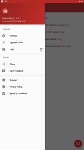 7 Best Projector Apps for Android and iPhone That Work | Freeappsforme ...