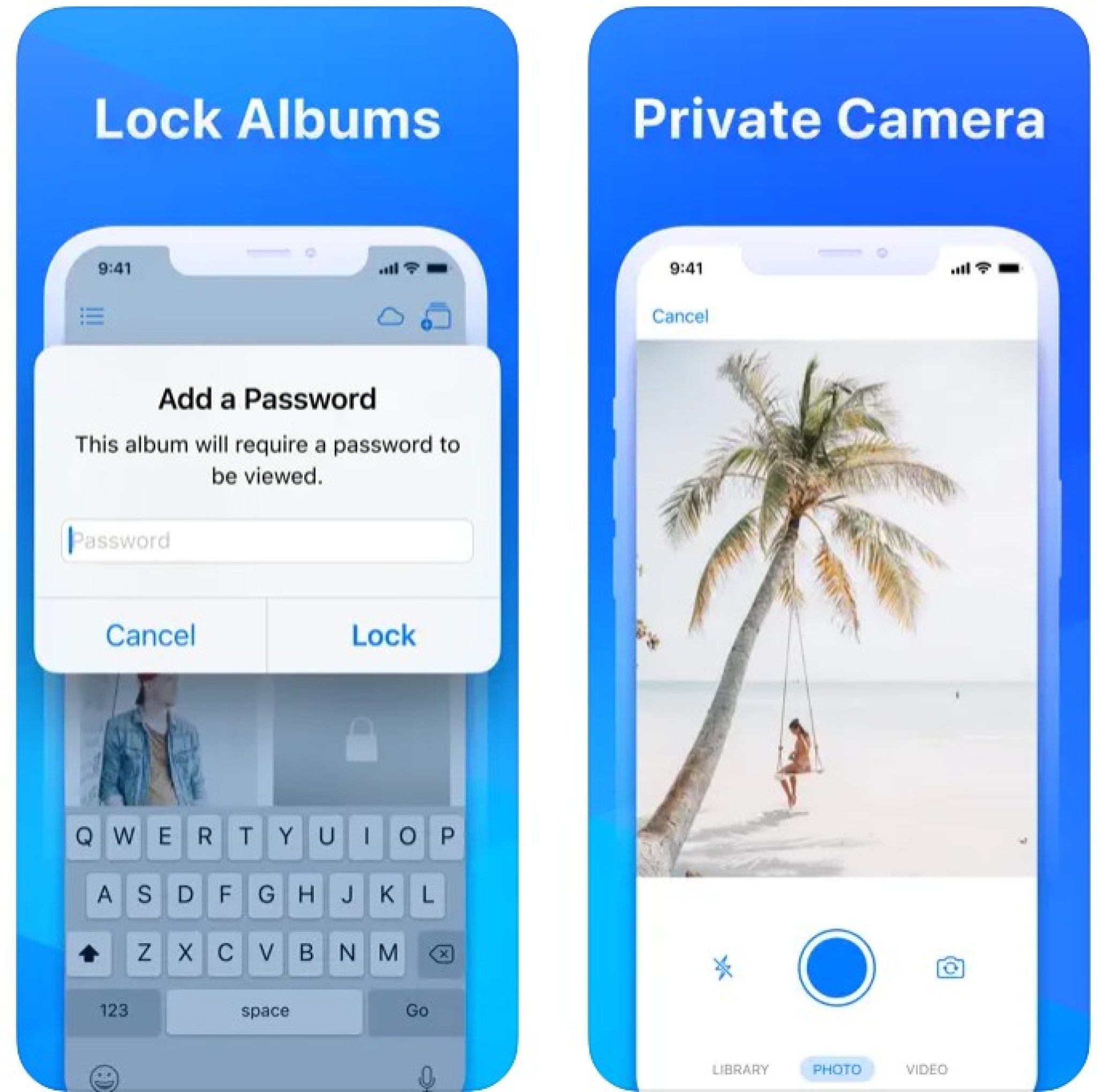 11 Best Apps to Hide Apps for Android & iOS | Freeappsforme - Free apps ...