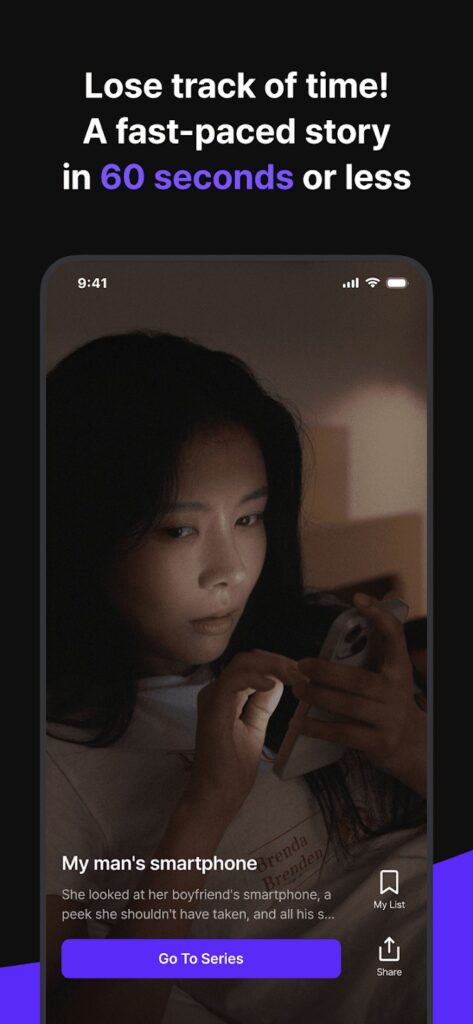 10 Best Asian Drama Apps with English Subtitles | Freeappsforme - Free apps for Android and iOS