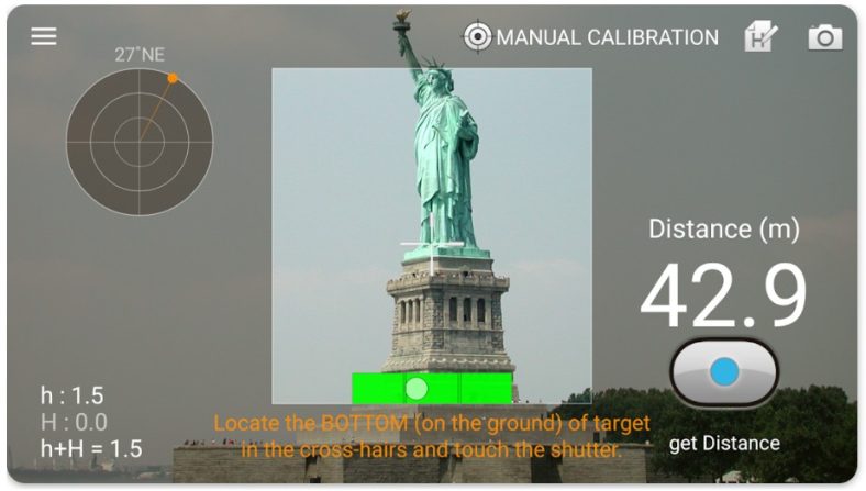 11 Best Square Footage Apps for Android & iOS | Freeappsforme - Free ...