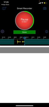 9 Best Voice Over Apps for iPhone & Android | Freeappsforme - Free apps ...