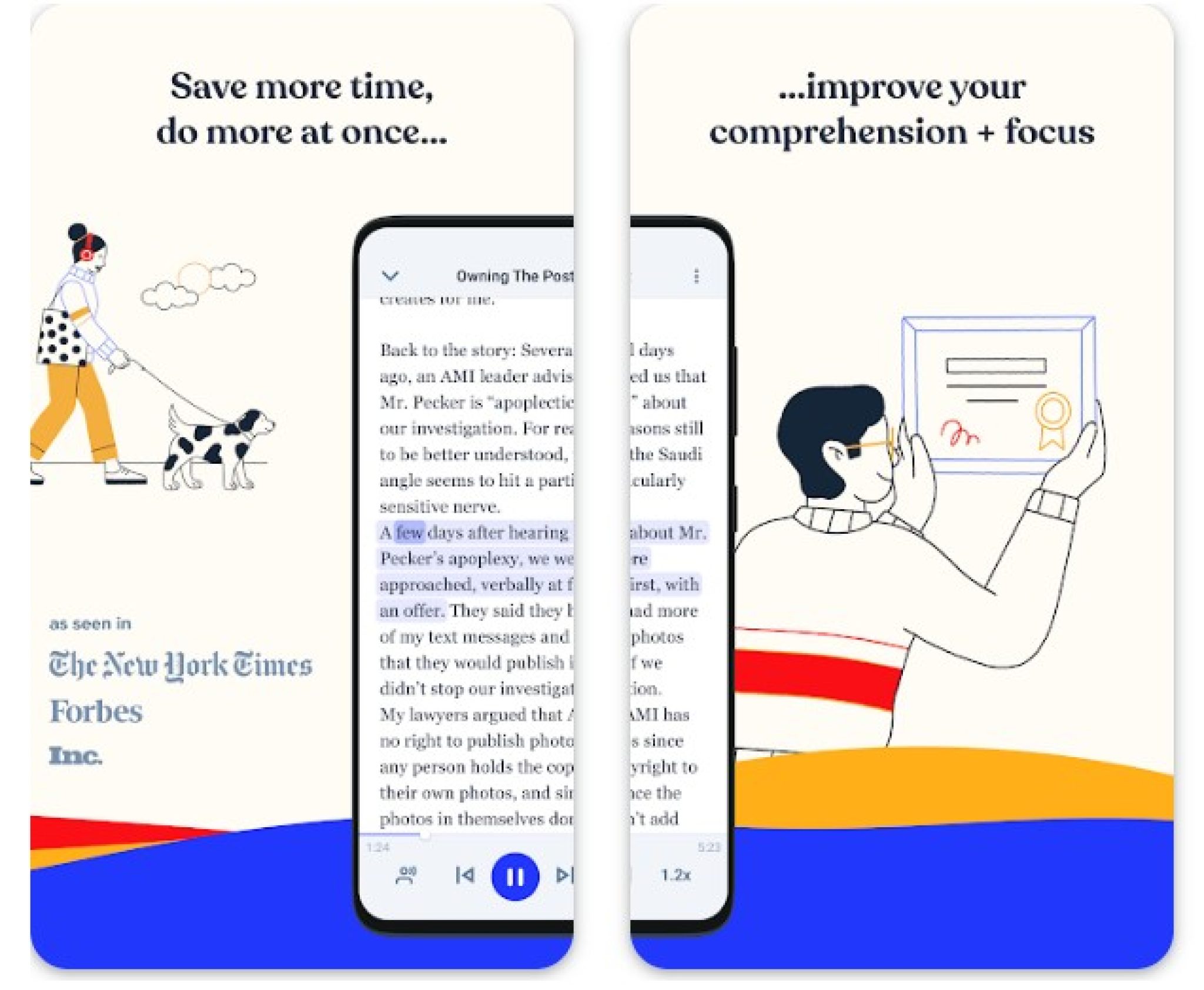 15 Free Apps That Read Texts From Pictures (Android & iOS ...