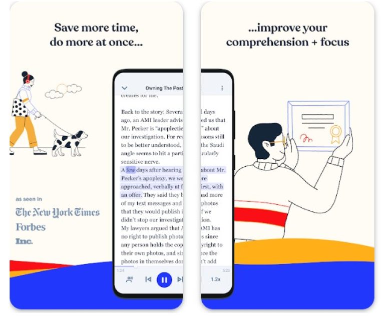 15 Free Apps That Read Texts From Pictures (Android & iOS ...