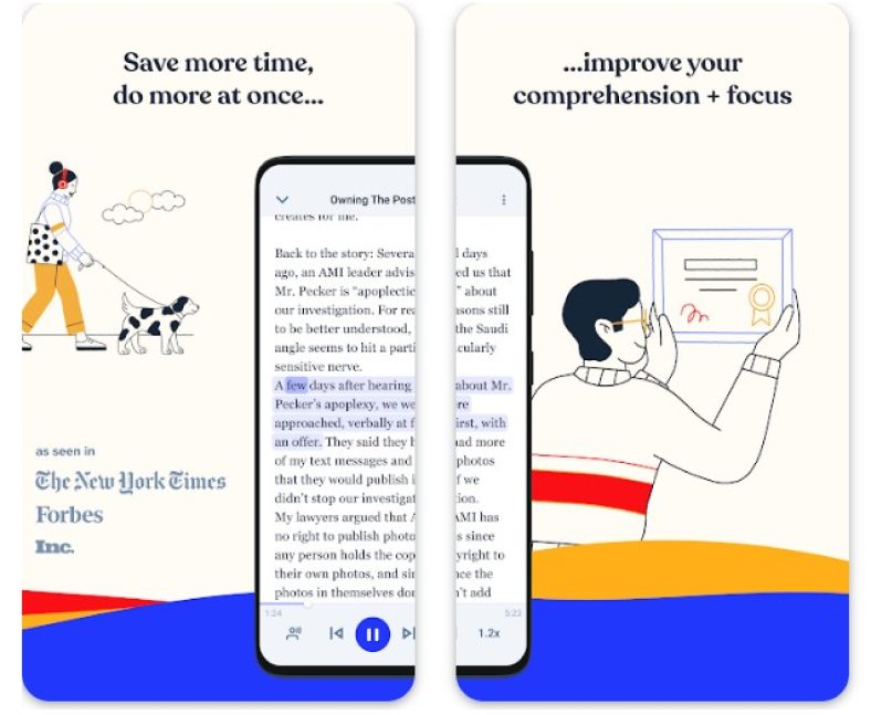 15 Free Apps That Read Texts From Pictures (Android & iOS ...