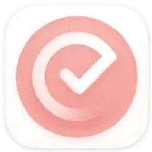 8 Best Visual Schedule Apps for Android & iOS | Freeappsforme - Free ...