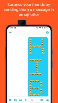 4 Best Emoji Translator Apps for Android | Freeappsforme - Free apps ...