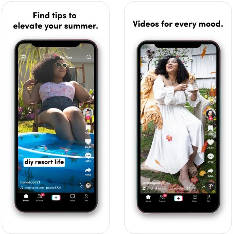 11 Best Smoke Effect Apps (Android & iOS) | Freeappsforme - Free apps ...