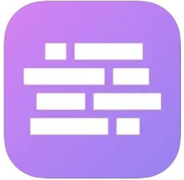 8 Best Visual Schedule Apps for Android & iOS | Freeappsforme - Free ...