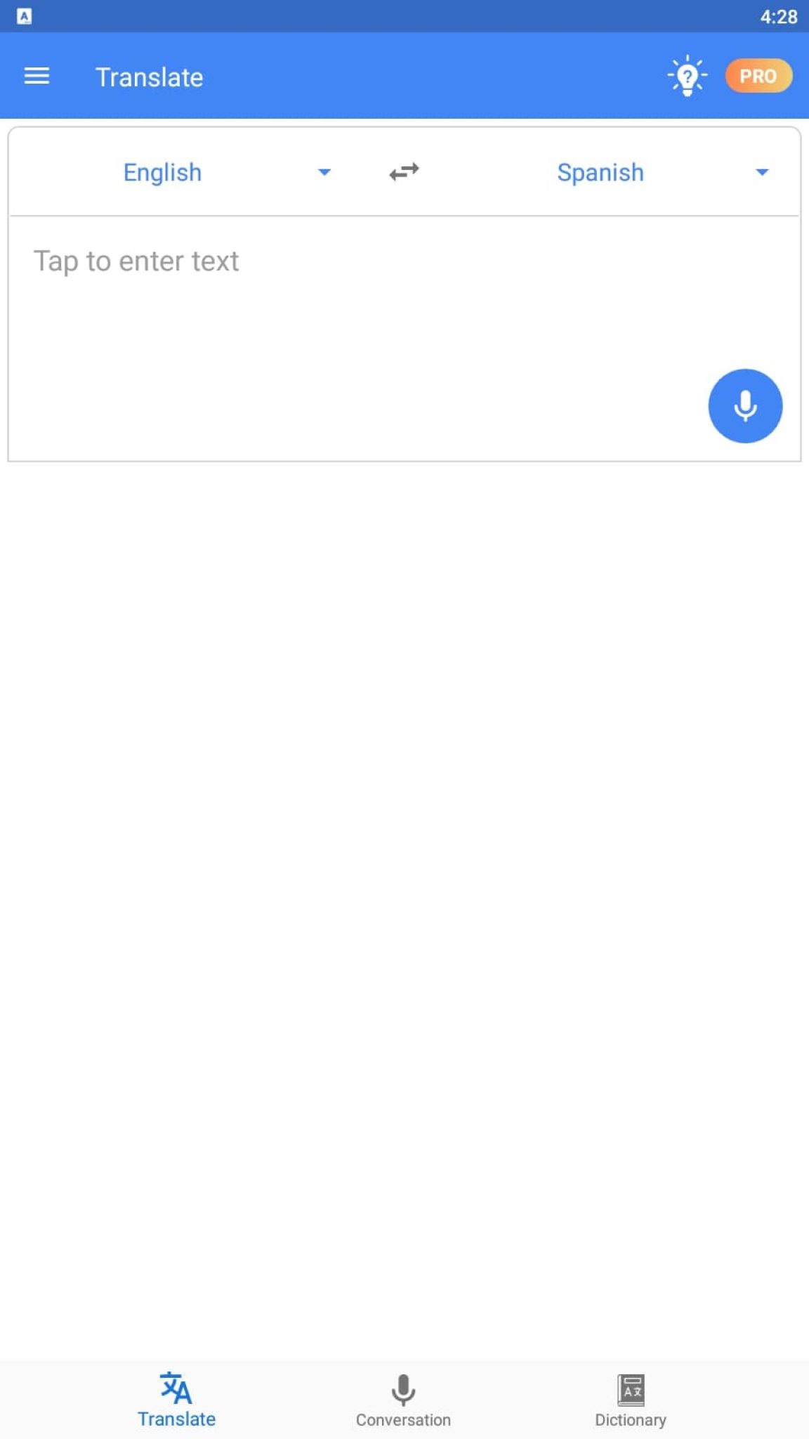 13 Best Stenography Translation Apps for Android & iOS | Freeappsforme ...