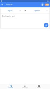 13 Best Stenography Translation Apps for Android & iOS | Freeappsforme ...