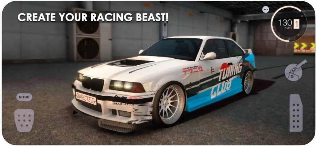 11 Best Car Customize Apps 2023 (Android & iOS) | Freeappsforme - Free ...