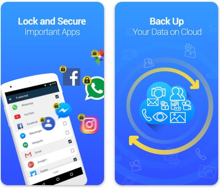 11 Best Apps to Hide Apps for Android & iOS | Freeappsforme - Free apps ...