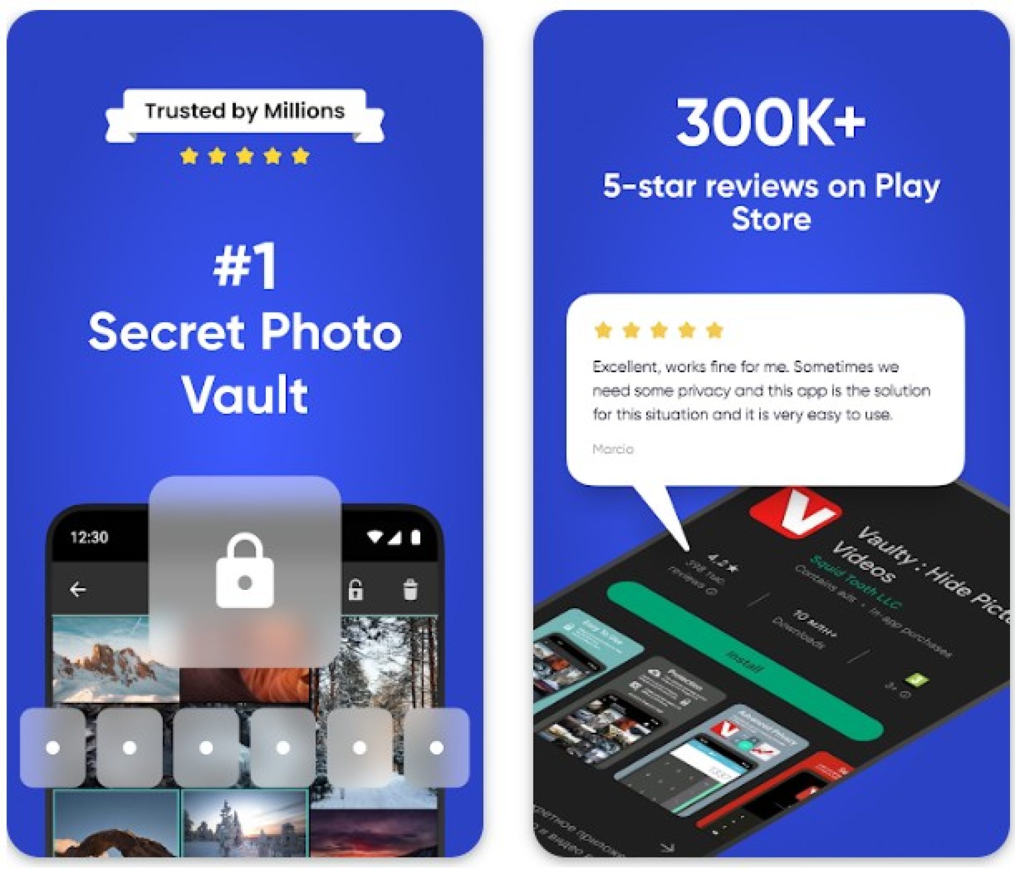 11 Best Apps to Hide Apps for Android & iOS | Freeappsforme - Free apps ...