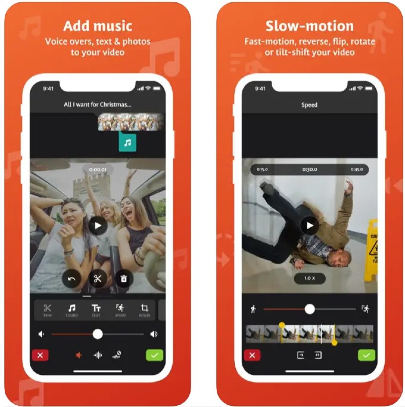 11 Best Smoke Effect Apps (Android & iOS) | Freeappsforme - Free apps ...