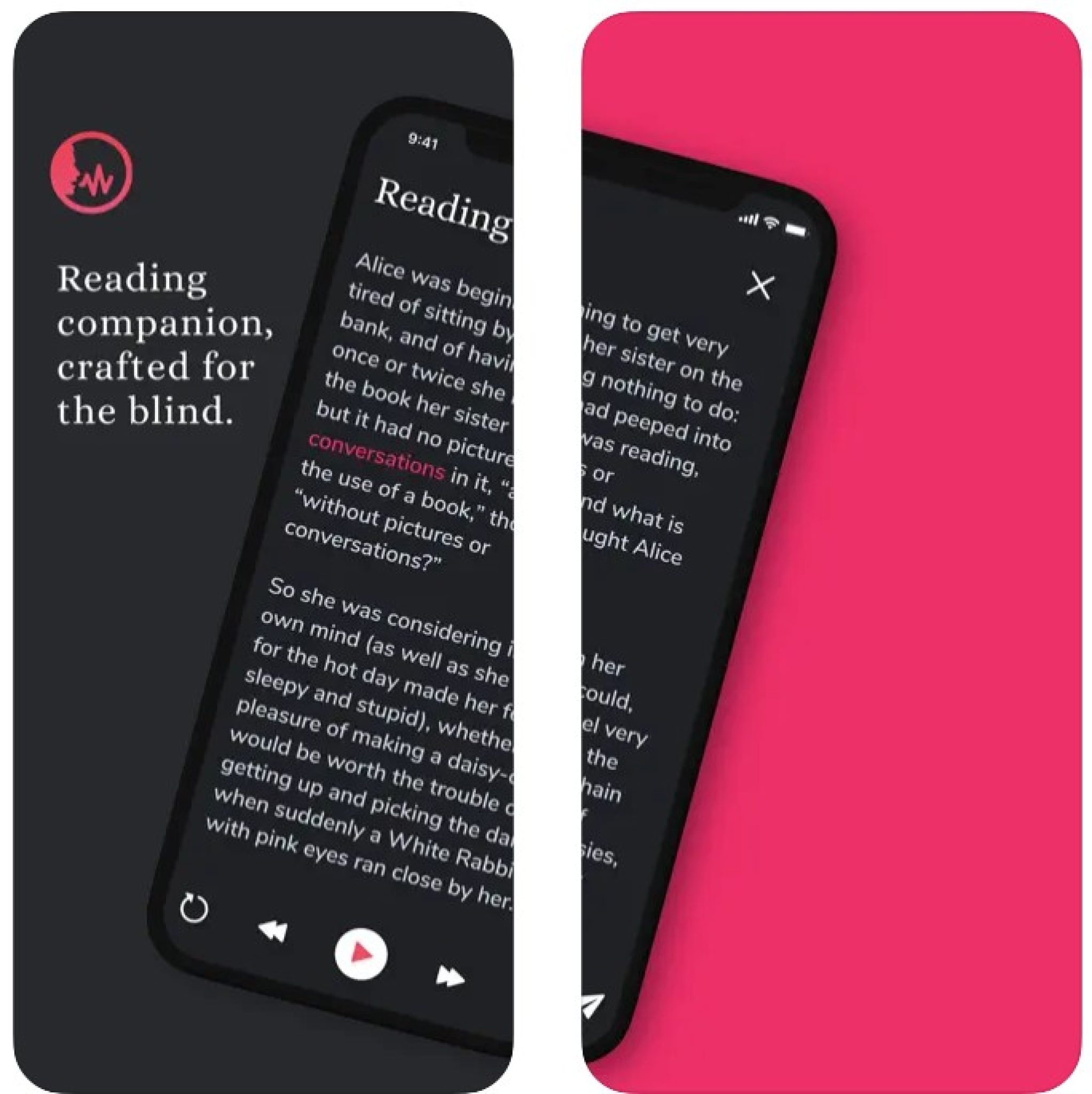 15 Free Apps That Read Texts From Pictures (Android & iOS ...