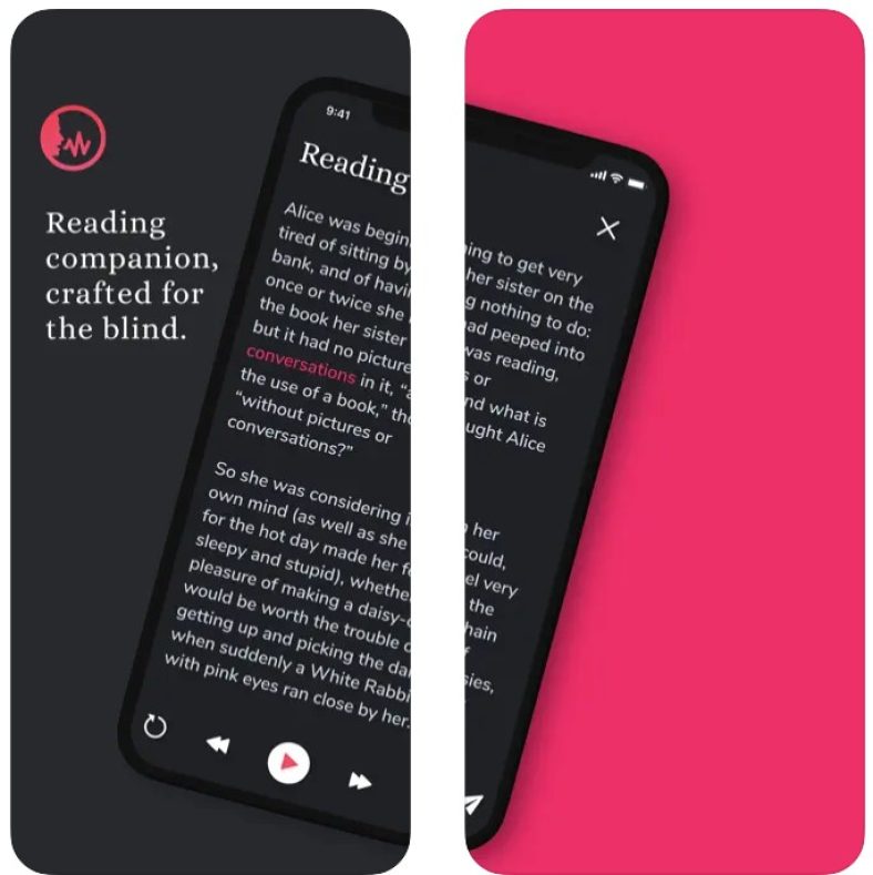 15 Free Apps That Read Texts From Pictures (Android & iOS ...