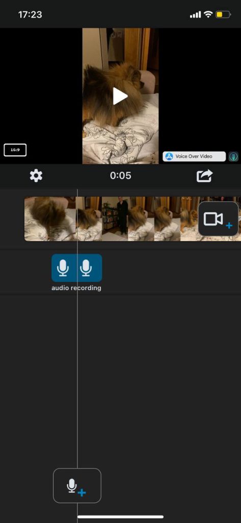 9 Best Voice Over Apps for iPhone & Android | Freeappsforme - Free apps ...