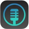 7 Best Voice Over Apps for iPhone & Android | Freeappsforme - Free apps ...
