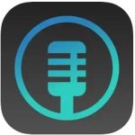 7 Best Voice Over Apps for iPhone & Android | Freeappsforme - Free apps ...