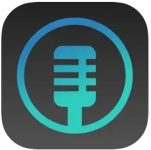 7 Best Voice Over Apps for iPhone & Android | Freeappsforme - Free apps ...