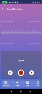 9 Best Voice Over Apps for iPhone & Android | Freeappsforme - Free apps ...