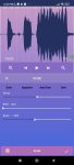 9 Best Voice Over Apps for iPhone & Android | Freeappsforme - Free apps ...