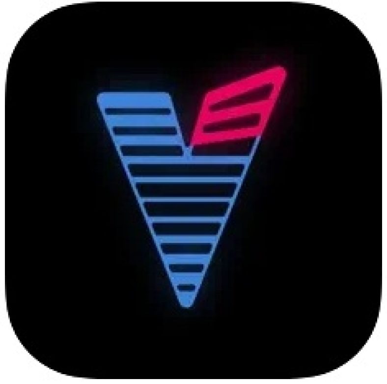 7 Best Voice Over Apps for iPhone & Android | Freeappsforme - Free apps ...