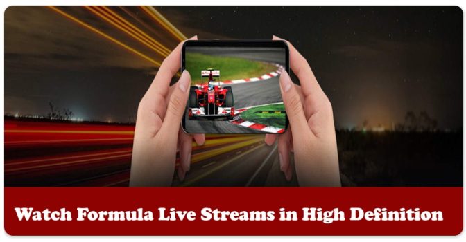 9 Best Apps to Watch Formula 1 Live (Android & iOS) | Freeappsforme ...