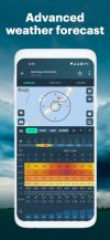 7 Best Wind Apps for Hunting (Android & iOS) | Freeappsforme - Free ...