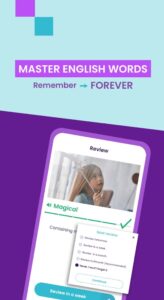 10 Best Apps to Improve Vocabulary for Adults in 2025 | Freeappsforme ...