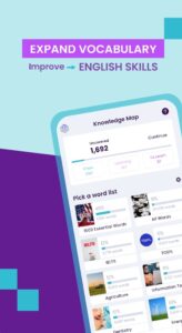 10 Best Apps to Improve Vocabulary for Adults in 2025 | Freeappsforme ...