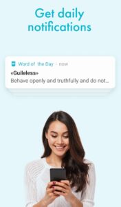 10 Best Apps to Improve Vocabulary for Adults in 2025 | Freeappsforme ...