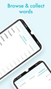 10 Best Apps to Improve Vocabulary for Adults in 2025 | Freeappsforme ...