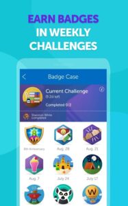 10 Best Apps to Improve Vocabulary for Adults in 2025 | Freeappsforme ...