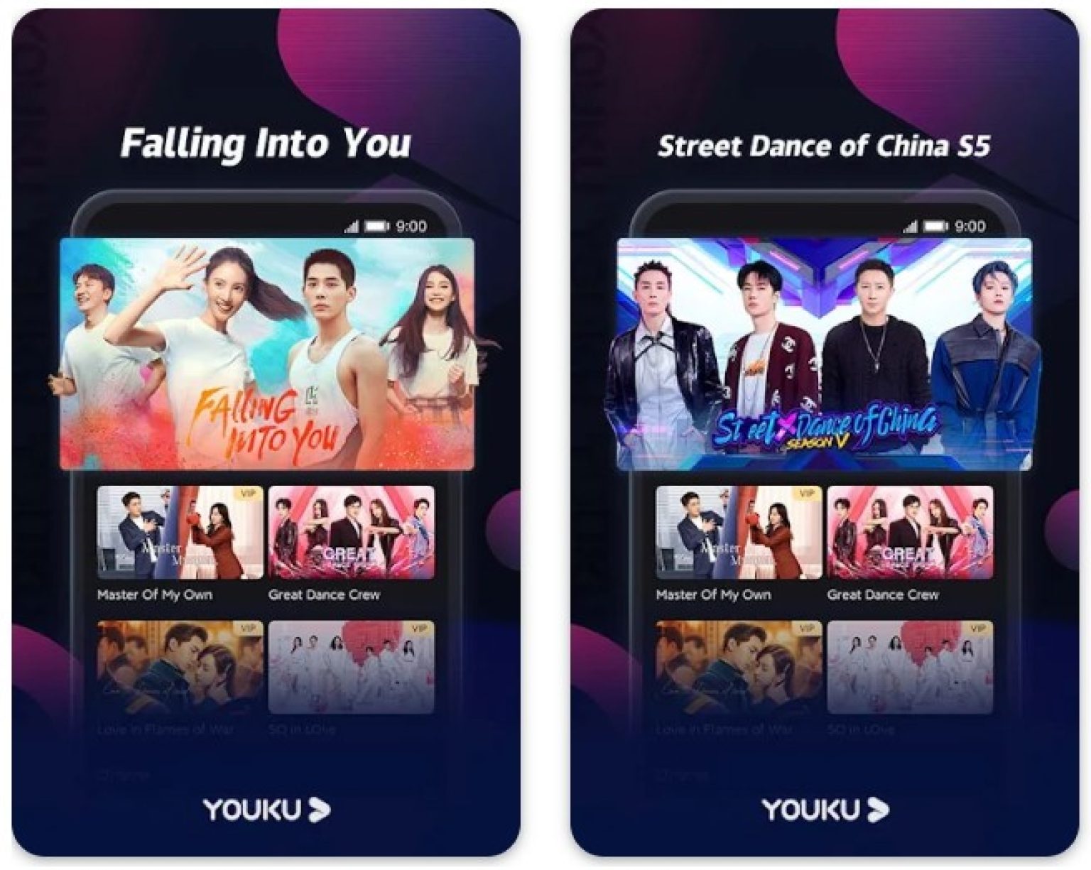 11 Best Apps to Watch Korean Shows on Android & iOS | Freeappsforme ...