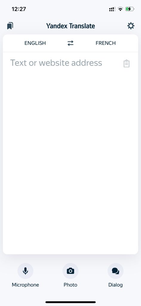 13 Best Stenography Translation Apps for Android & iOS | Freeappsforme ...