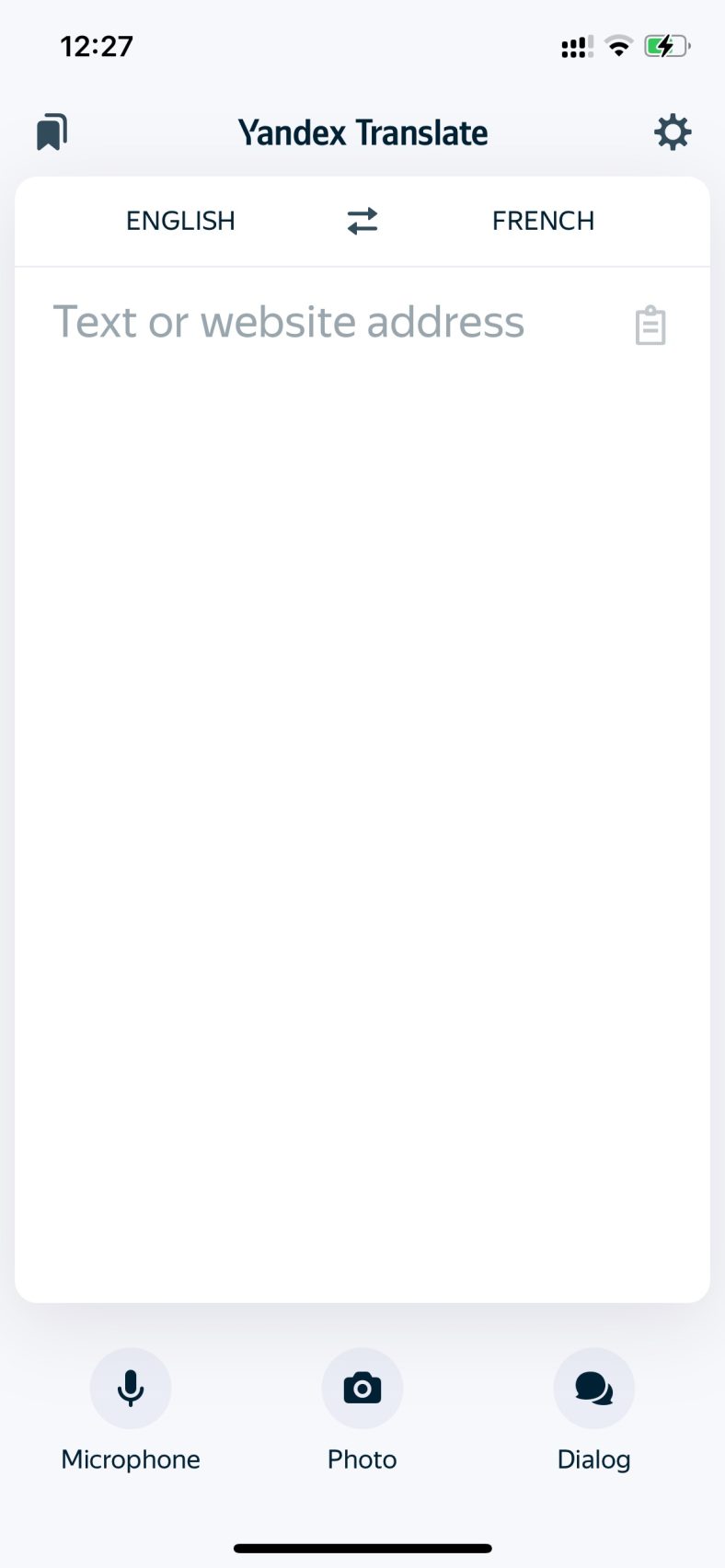 13 Best Stenography Translation Apps for Android & iOS | Freeappsforme ...