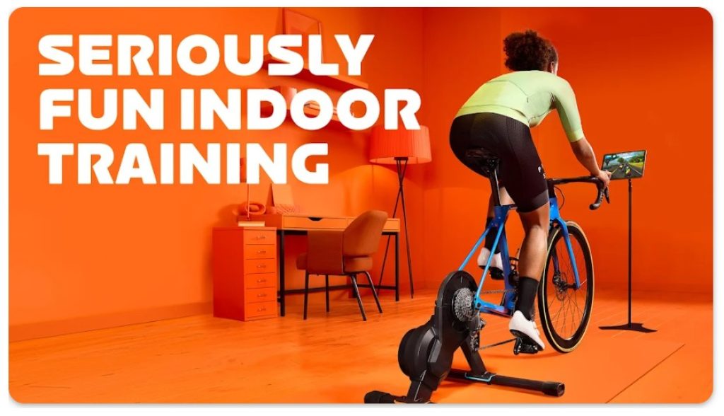 11 Best Group Fitness Challenge Apps for Android & iOS | Freeappsforme ...