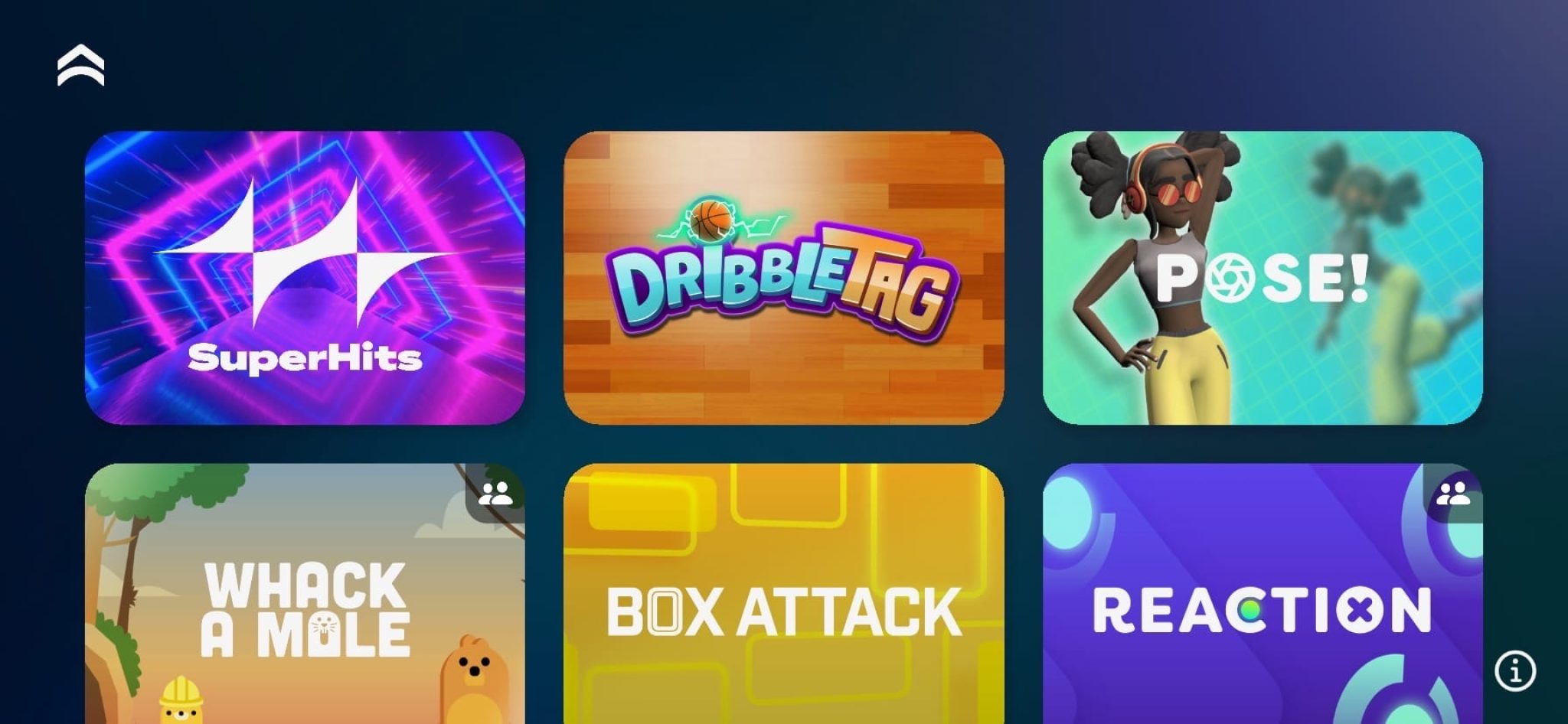 9 Best Gamification Fitness Apps for Android & iOS | Freeappsforme ...