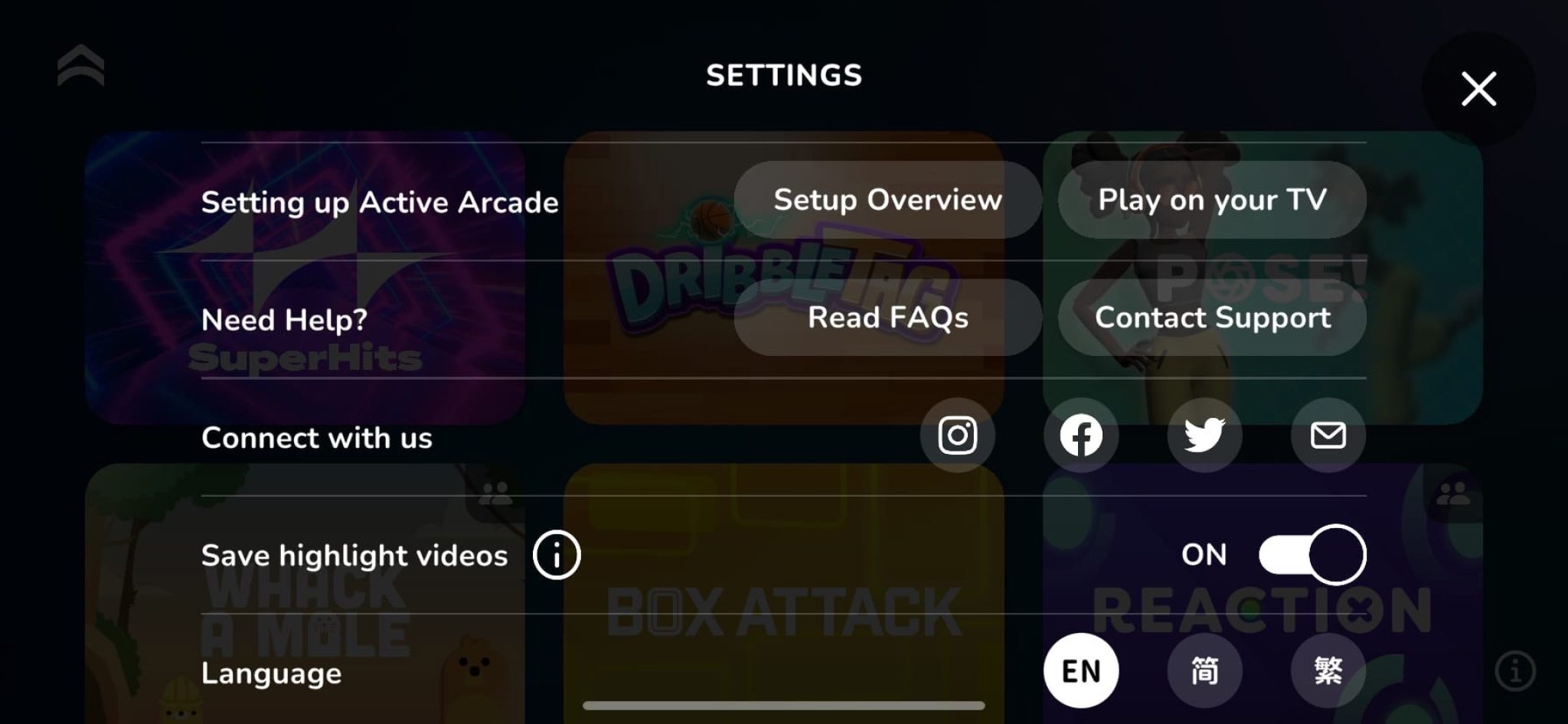 9 Best Gamification Fitness Apps for Android & iOS | Freeappsforme ...